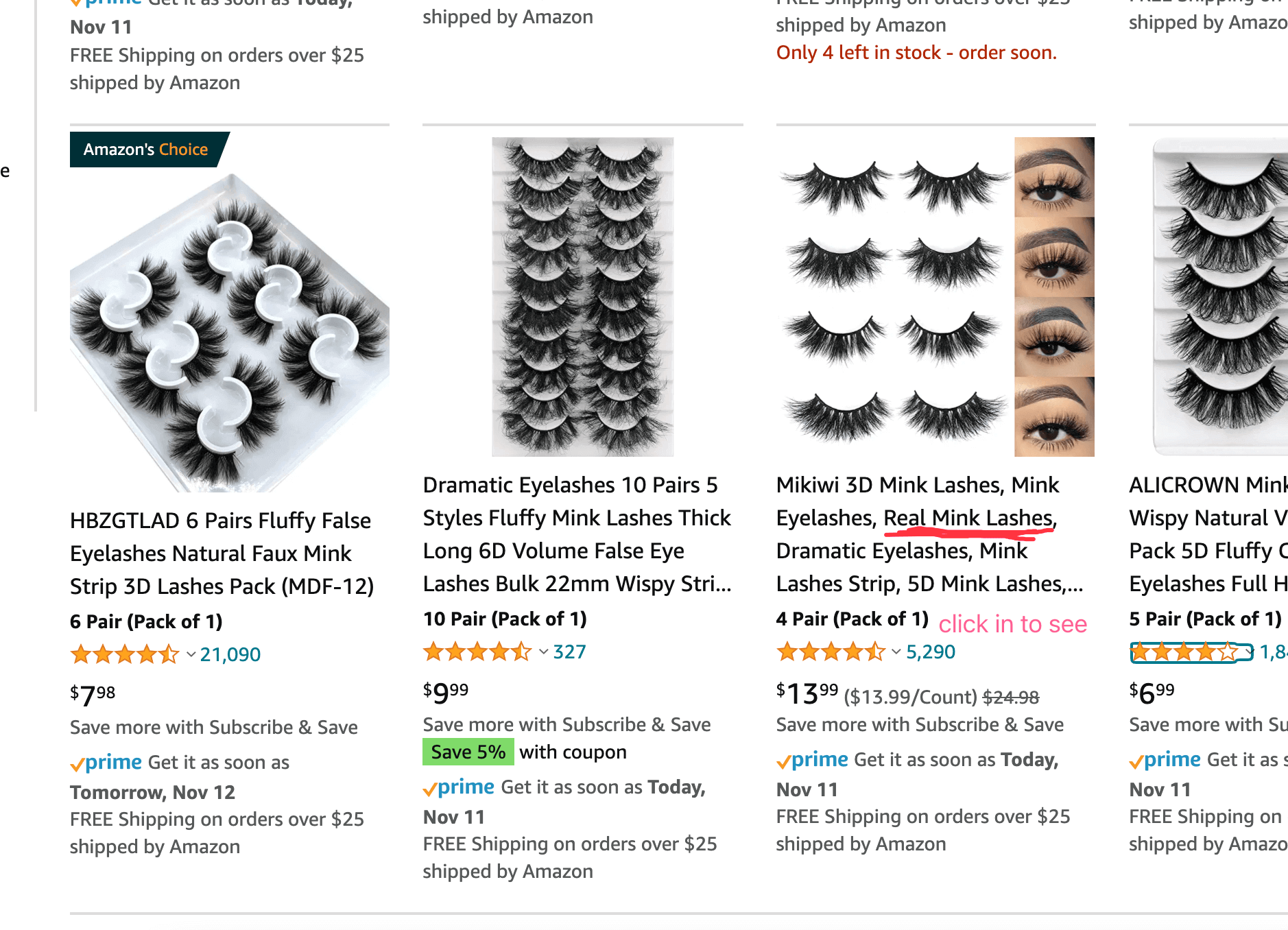How Can I Start My Own Eyelash Brand? - Ohlalaltd-Strip Eyelash and ...